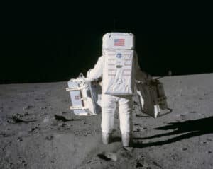 Qu’est-ce que la Mission Apollo 11 ? Décryptage